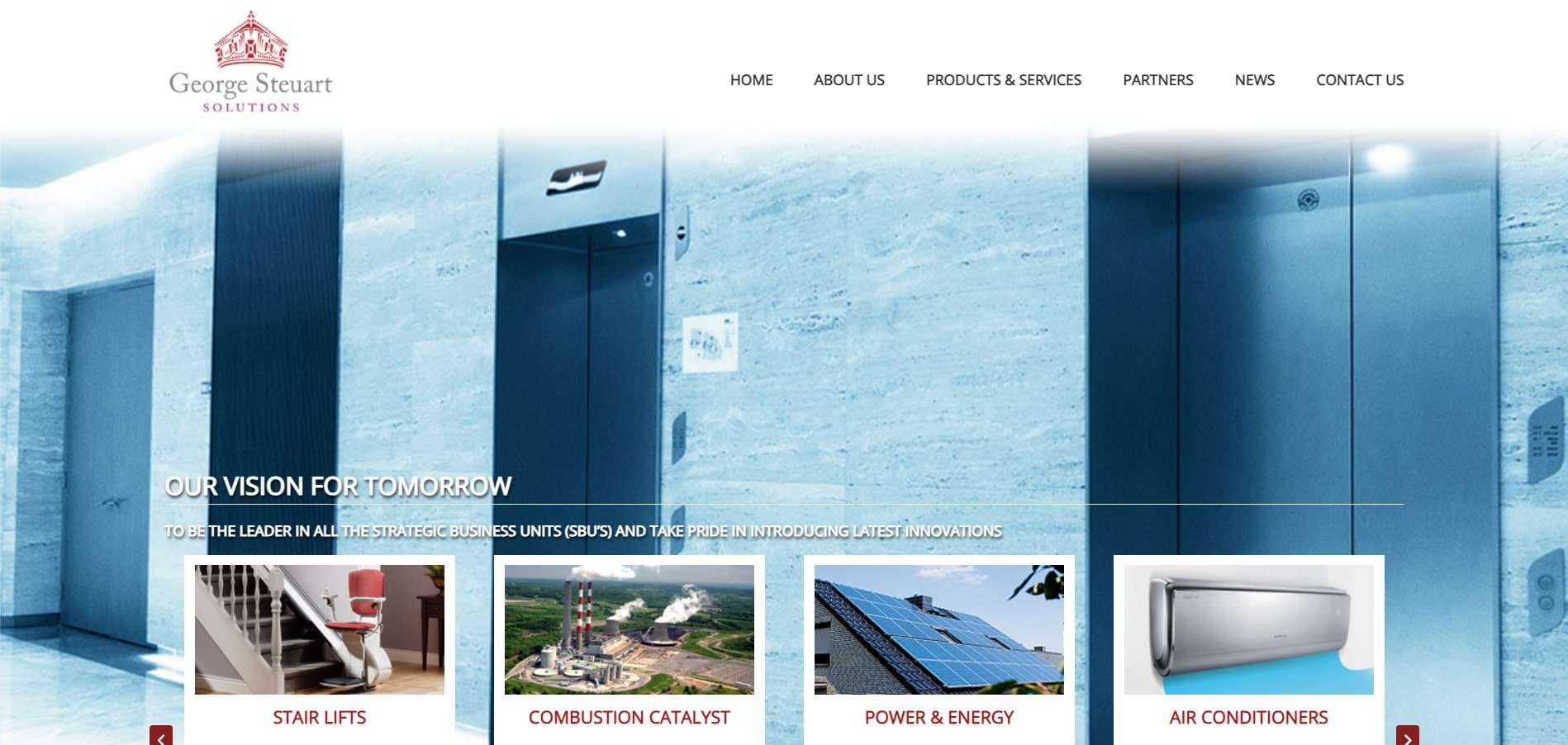 The Best Elevator Suppliers in Sri Lanka (2023) - Delfar