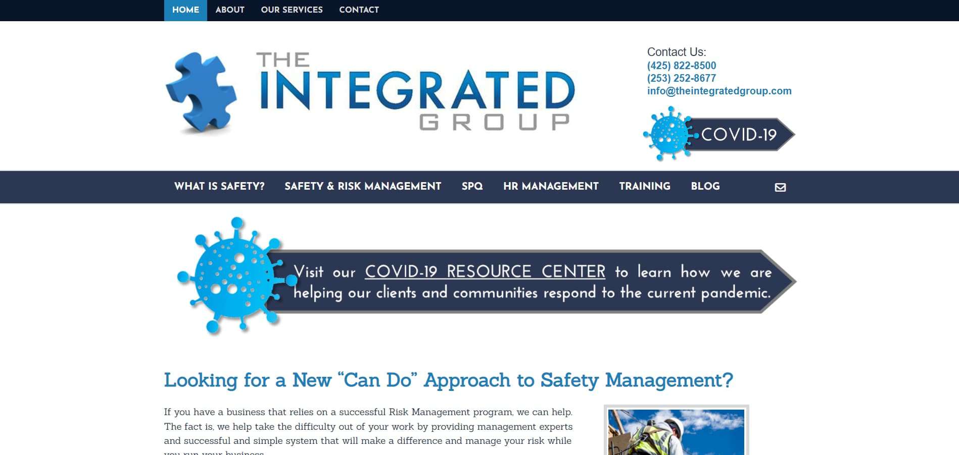 Finding the Right Lift: The Top Elevator Company in Qatar for 2023 - Delfar